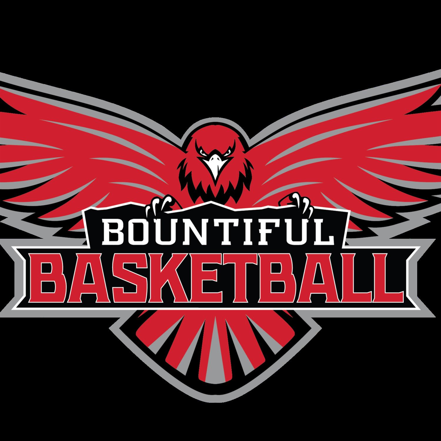 Bountiful High School | High School Sports | Home | Hudl