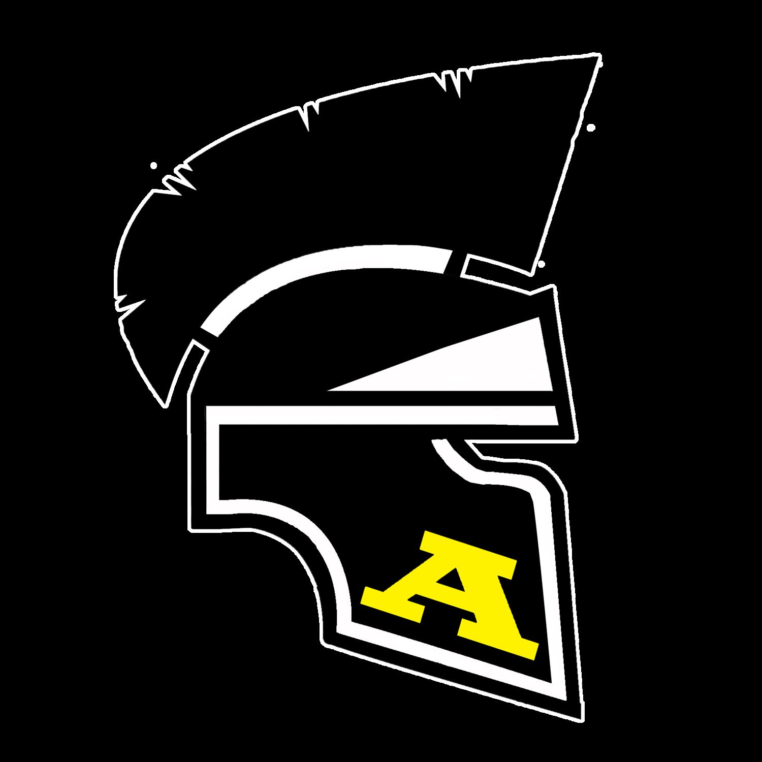 Amity Regional High School | High School Sports | Home | Hudl