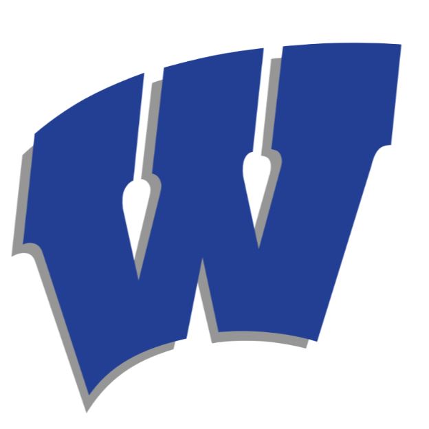 Wilson High School | High School Sports | Home | Hudl
