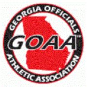 GOAA - Football G.O.A.A. - Kennesaw, Georgia - Football - Hudl
