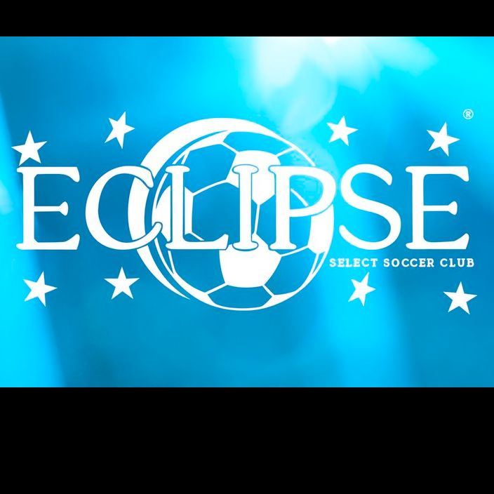 Eclipse Select Soccer Club | Club Sports | Home | Hudl