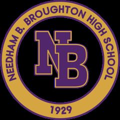 Broughton High School | High School Sports | Home | Hudl