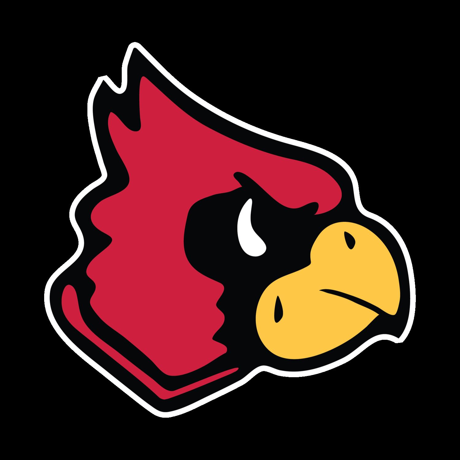 Mineral Area College | College Sports | Home | Hudl