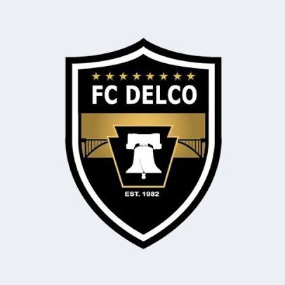 FC DELCO | Club Sports | Home | Hudl