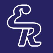 El Reno High School | High School Sports | Home | Hudl