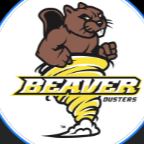 Beaver High School | High School Sports | Home | Hudl