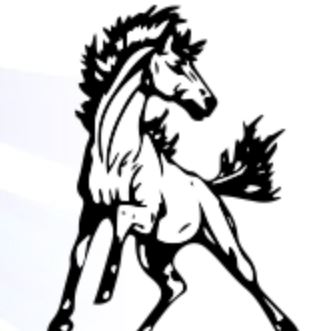 Fort Cobb-Broxton High School | High School Sports | Home | Hudl