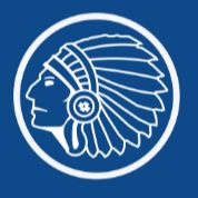 Little Axe High School | High School Sports | Home | Hudl