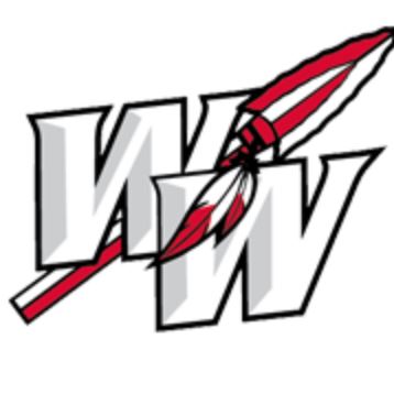 Washington High School | High School Sports | Home | Hudl