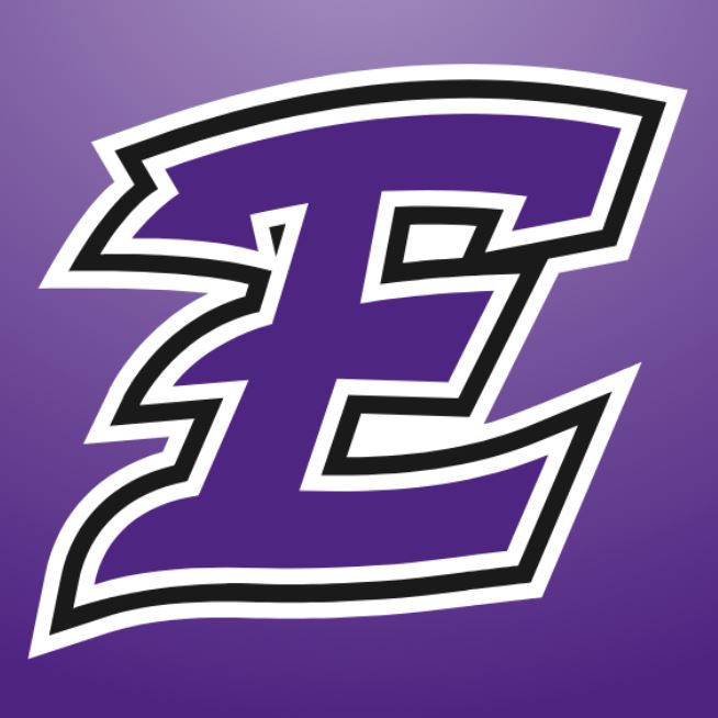 Elmore City-Pernell High School | High School Sports | Home | Hudl
