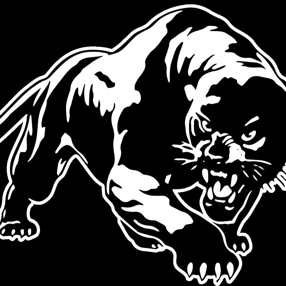 Sickles High School Logo