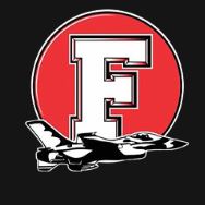 Frederick High School | High School Sports | Home | Hudl