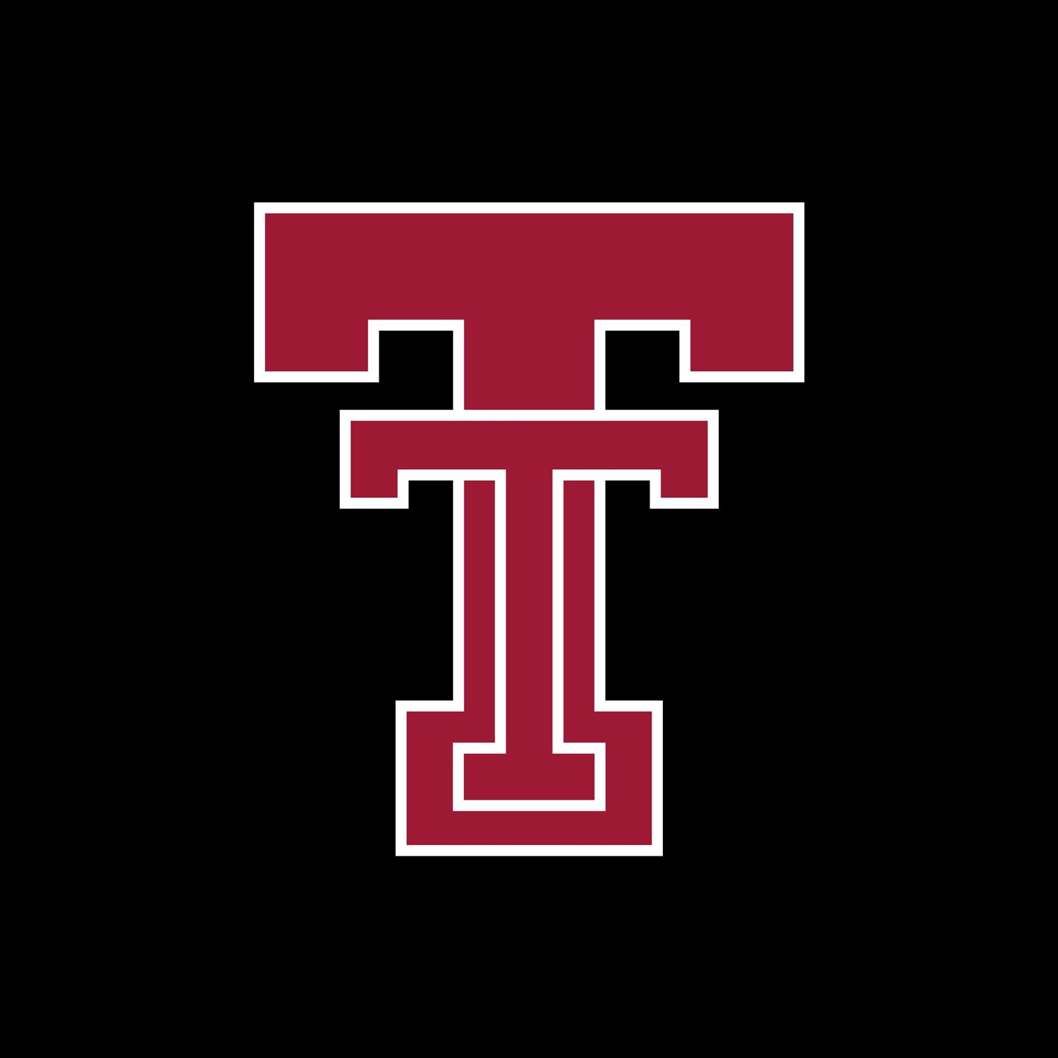 Tuttle High School | High School Sports | Home | Hudl