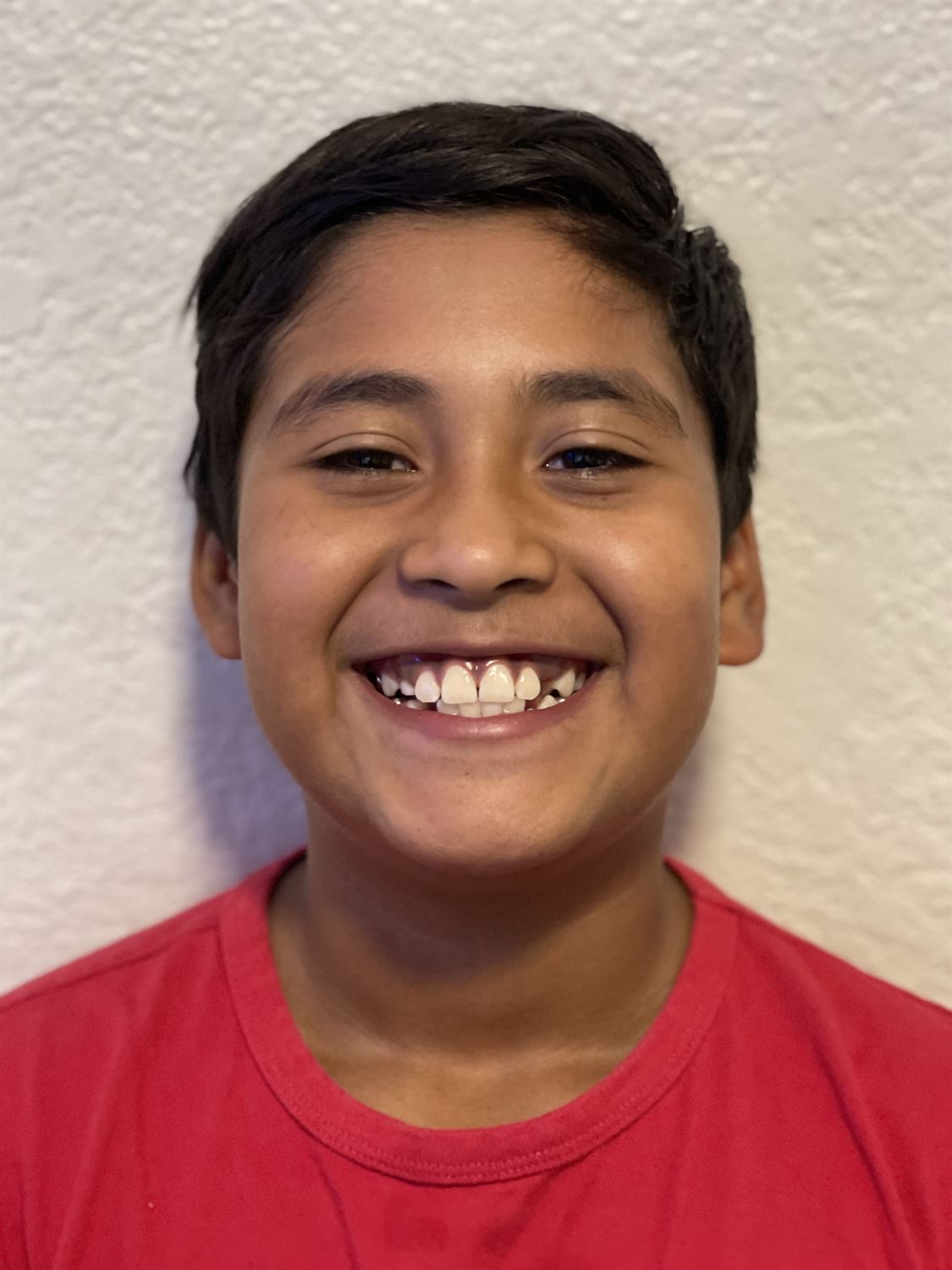 Alexis Martinez's Instagram, Twitter & Facebook on IDCrawl