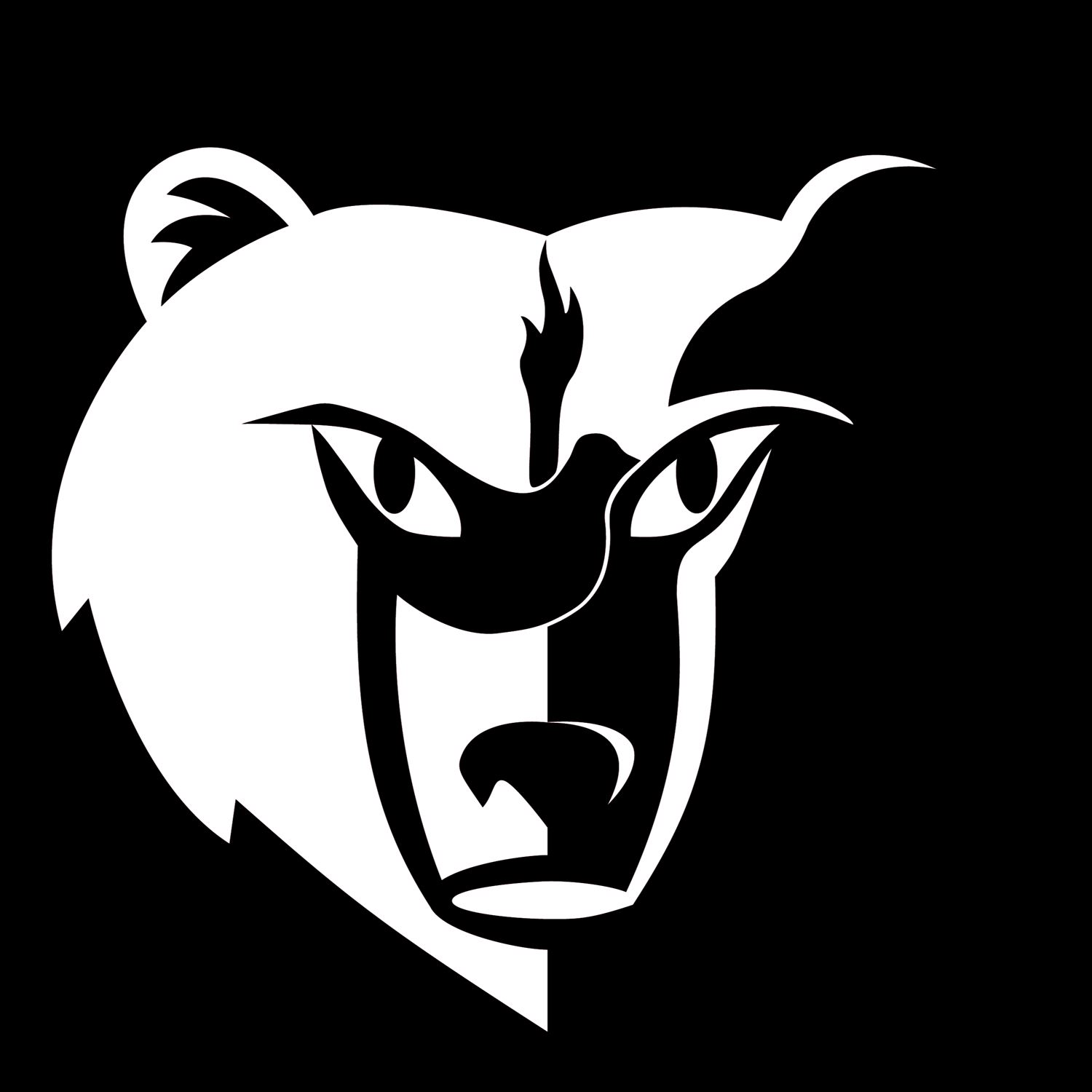 Barclay College Logo