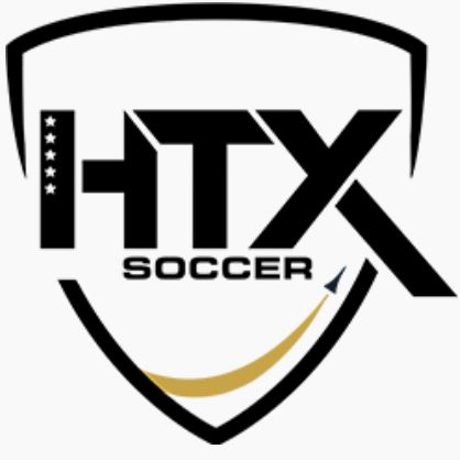 HTX Soccer | Club Sports | Home | Hudl