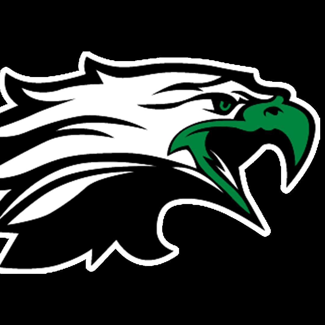 Pasadena High School High School Sports Home Hudl