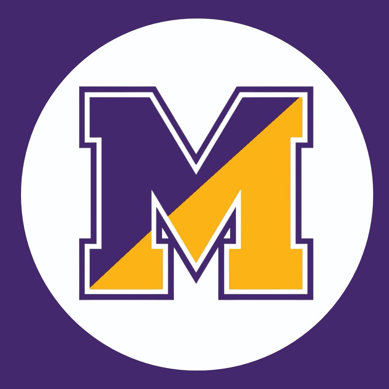 Mount Saint Joseph Academy | High School Sports | Home | Hudl