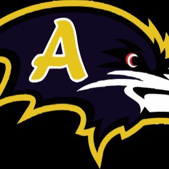 Alonso High School | High School Sports | Home | Hudl