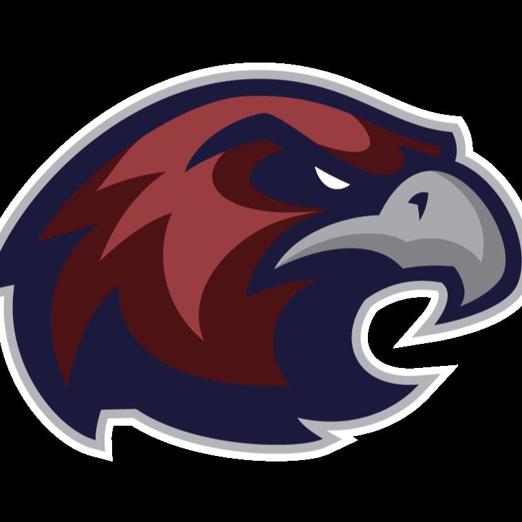 AD Fontes Academy High School | High School Sports | Home | Hudl