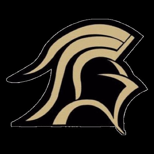 Paramus Catholic High School | High School Sports | Home | Hudl