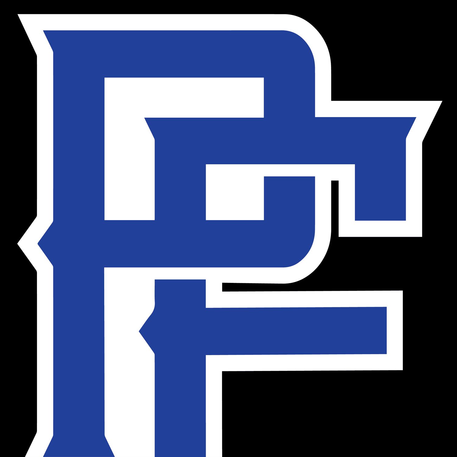 Prodigy Girls Fastpitch | Club Sports | Home | Hudl