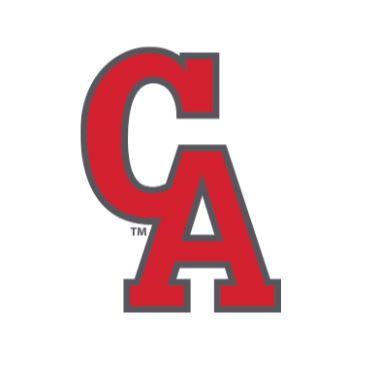 Canandaigua Academy High School | High School Sports | Home | Hudl