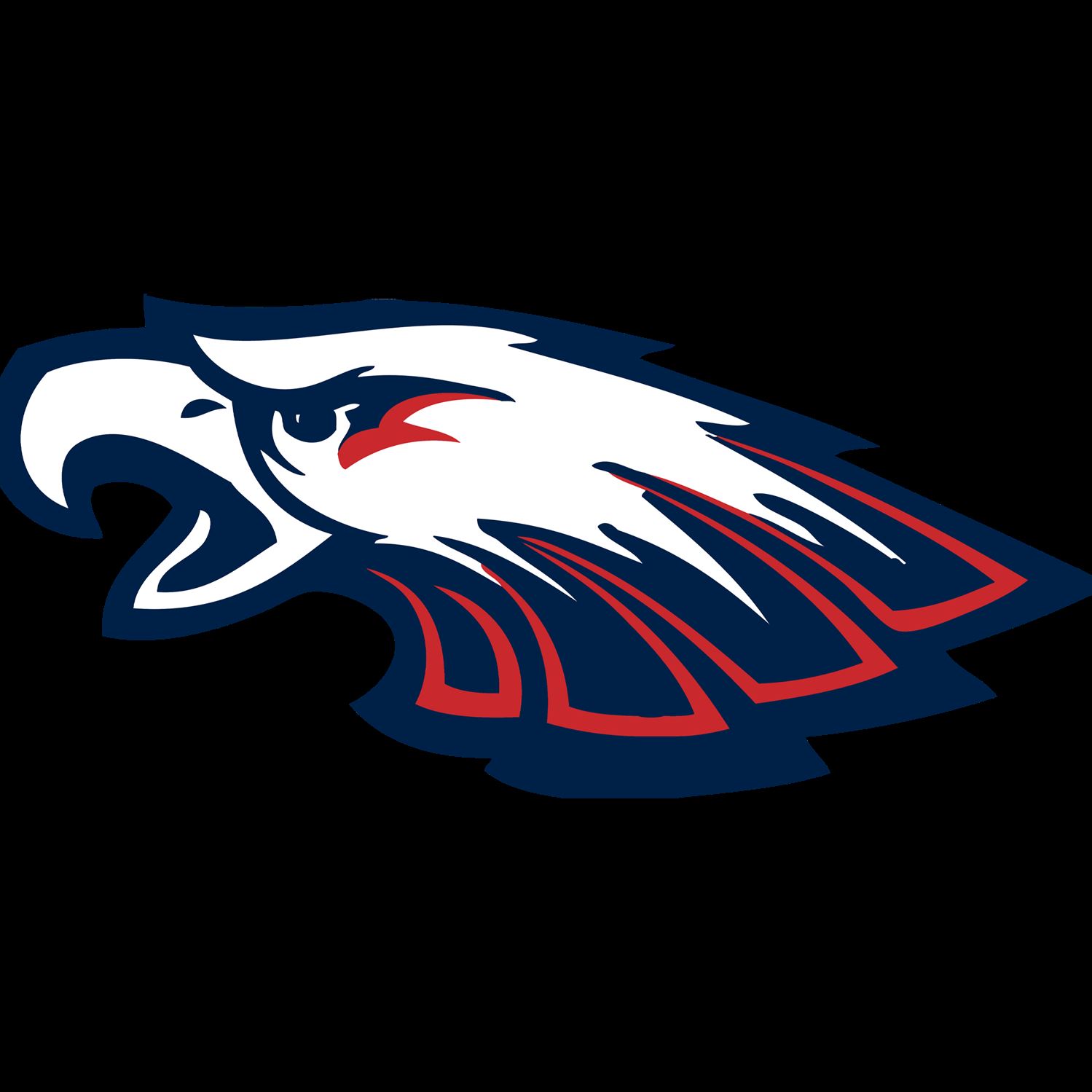 Unity High School | High School Sports | Home | Hudl