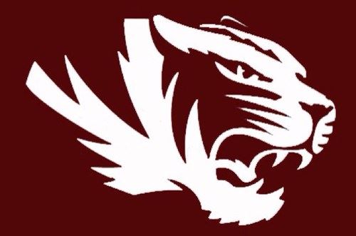 Varsity Football - Silsbee High School - Silsbee, Texas - Football - Hudl