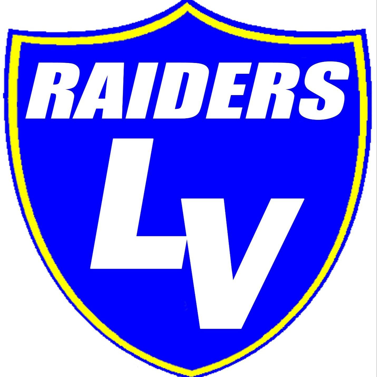 Logan View High School | High School Sports | Home | Hudl