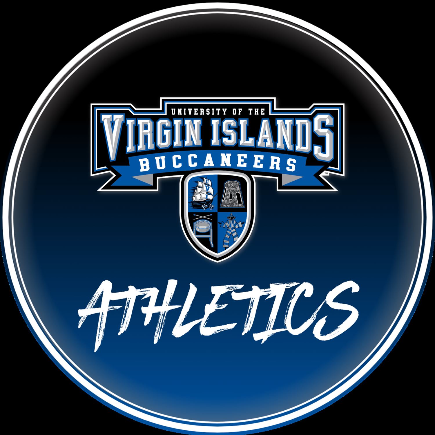 University of the Virgin Islands | College Sports | Home | Hudl