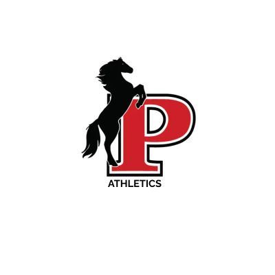 Putnam Science Academy | High School Sports | Home | Hudl