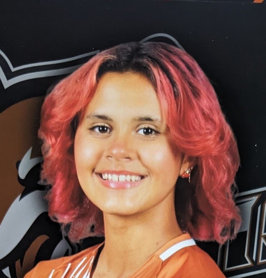 Chloe Wells's Instagram, Twitter & Facebook on IDCrawl