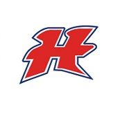 Boys Varsity Football - Hancock High School - Kiln, Mississippi ...