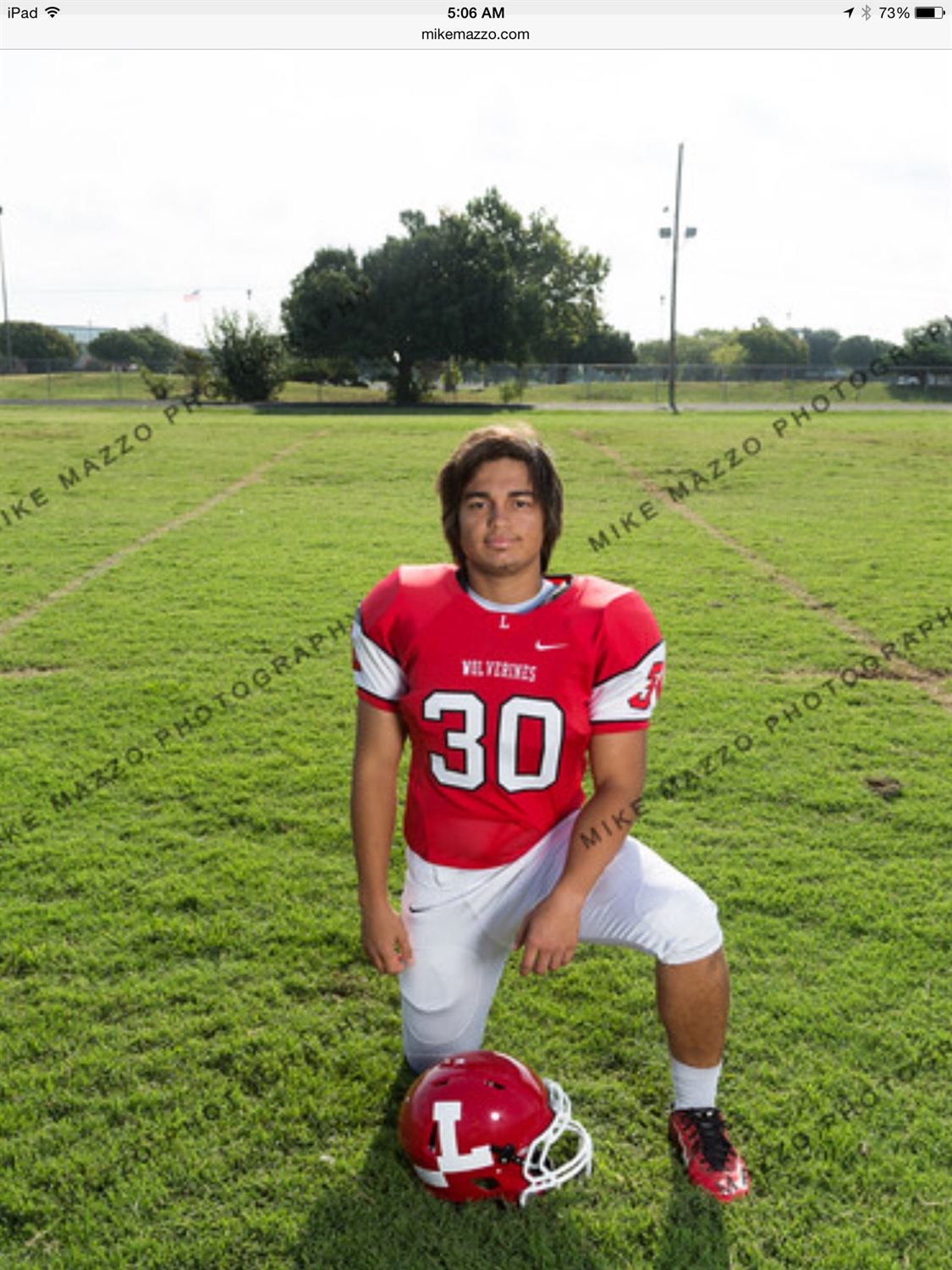 Elijah Martin - Alchetron, The Free Social Encyclopedia