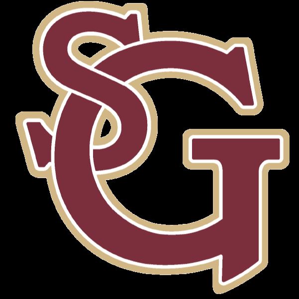 St. George's High School | High School Sports | Home | Hudl