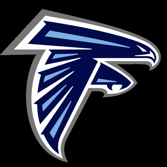 Freeman High School | High School Sports | Home | Hudl