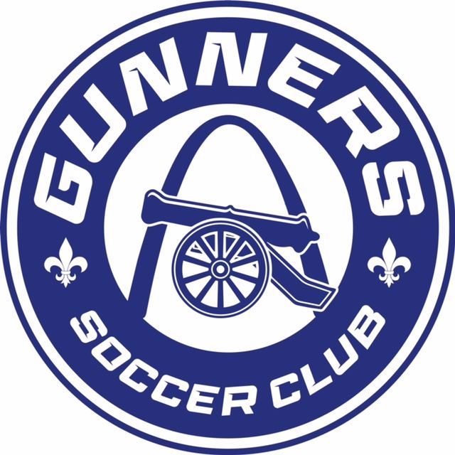 Gunners Soccer Club | Club Sports | Home | Hudl