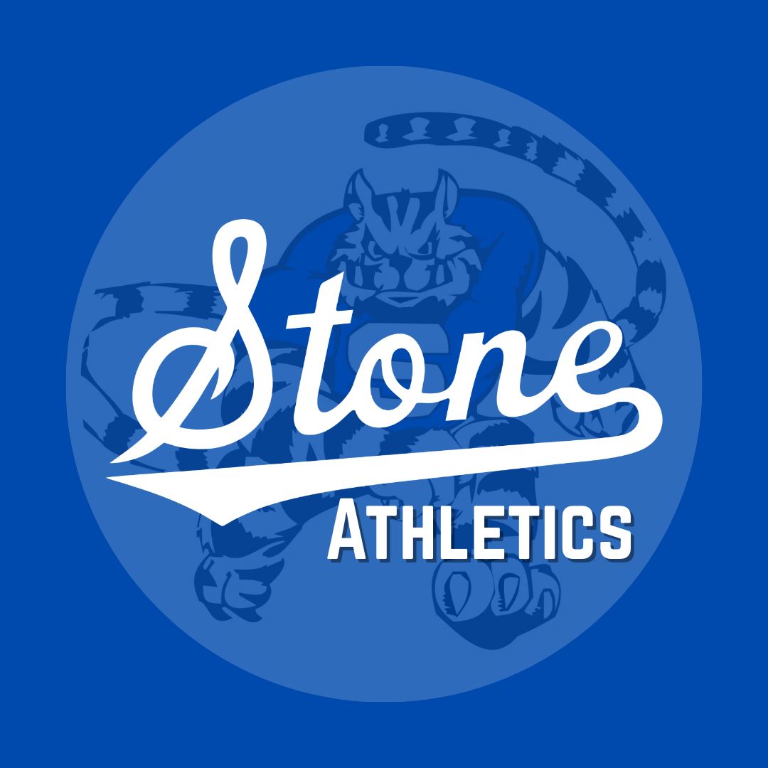 Stone High School | High School Sports | Home | Hudl