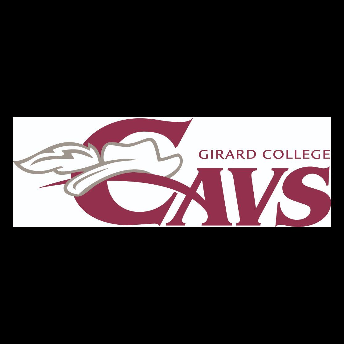 Girard College High School | High School Sports | Home | Hudl