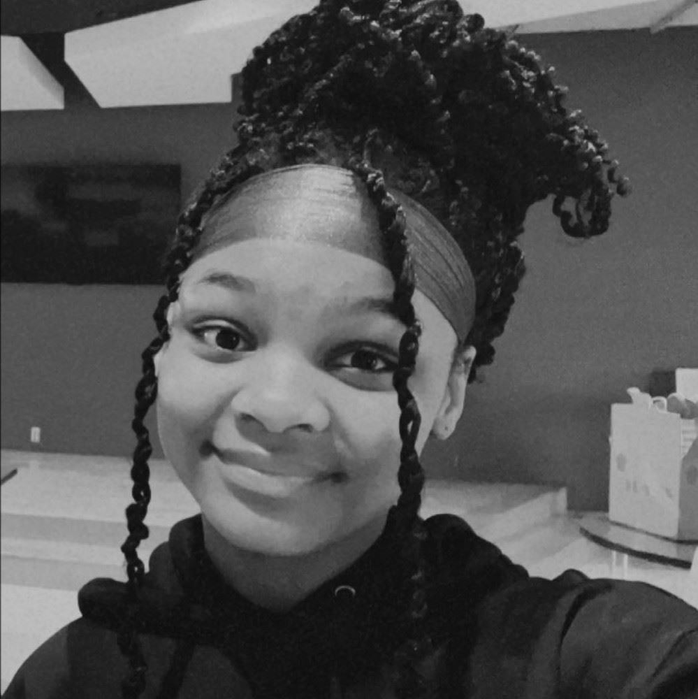 Kaylee Wilson's Instagram, Twitter & Facebook on IDCrawl