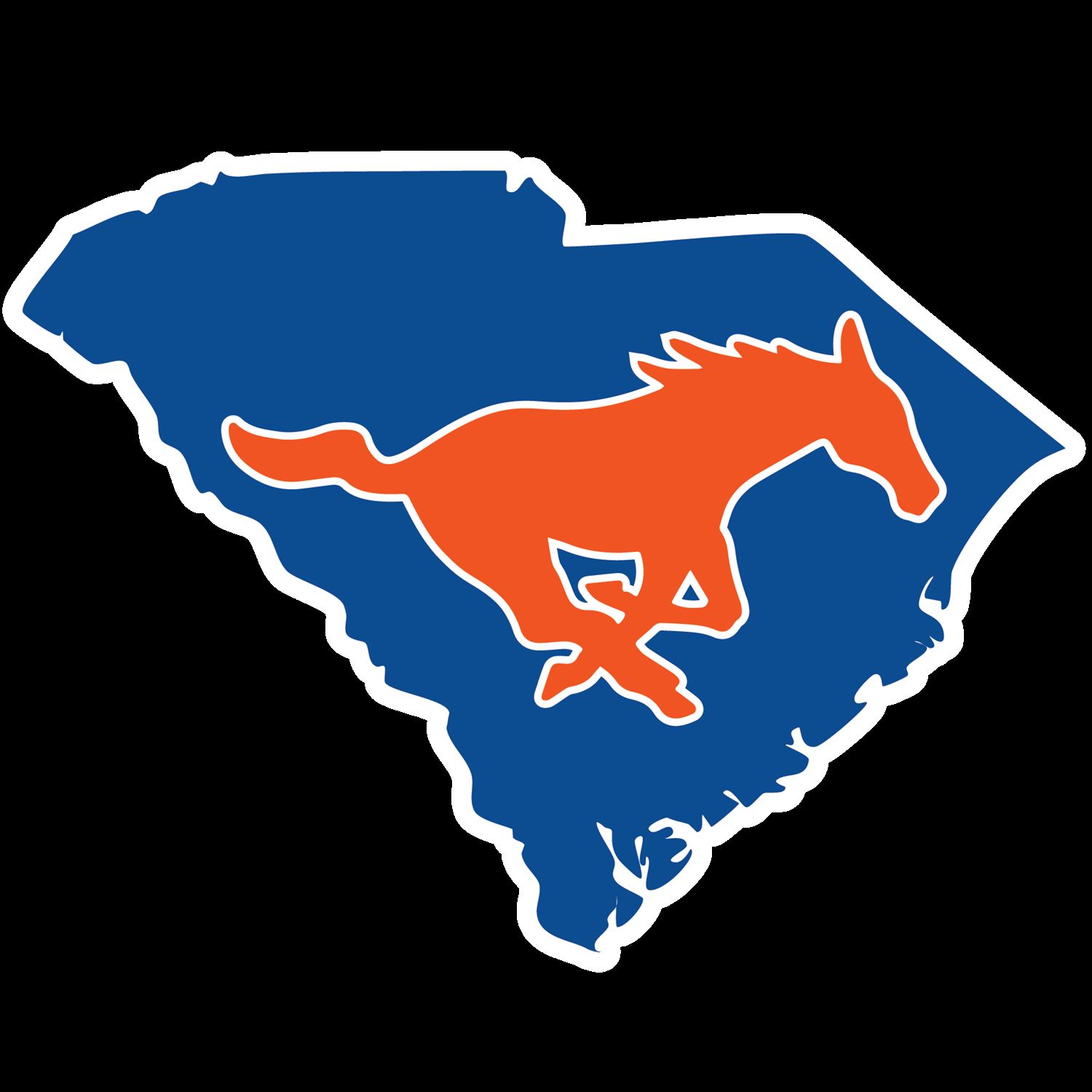 Midland Valley High School | High School Sports | Home | Hudl