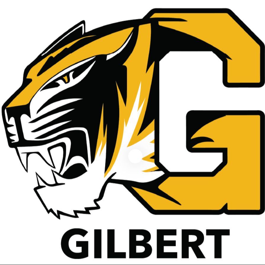 Gilbert High School | High School Sports | Home | Hudl