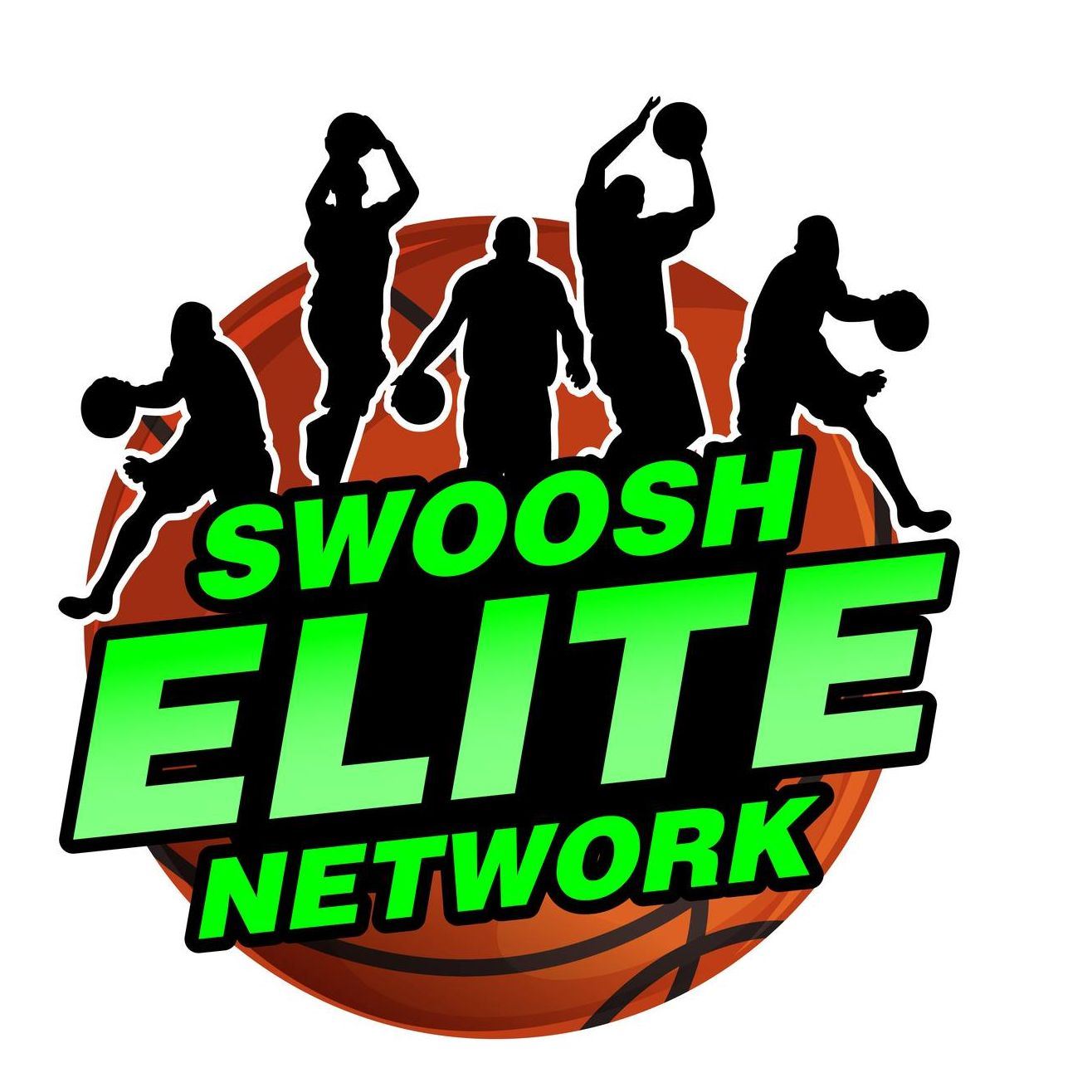 Swoosh Elite Network | Club Sports | Home | Hudl
