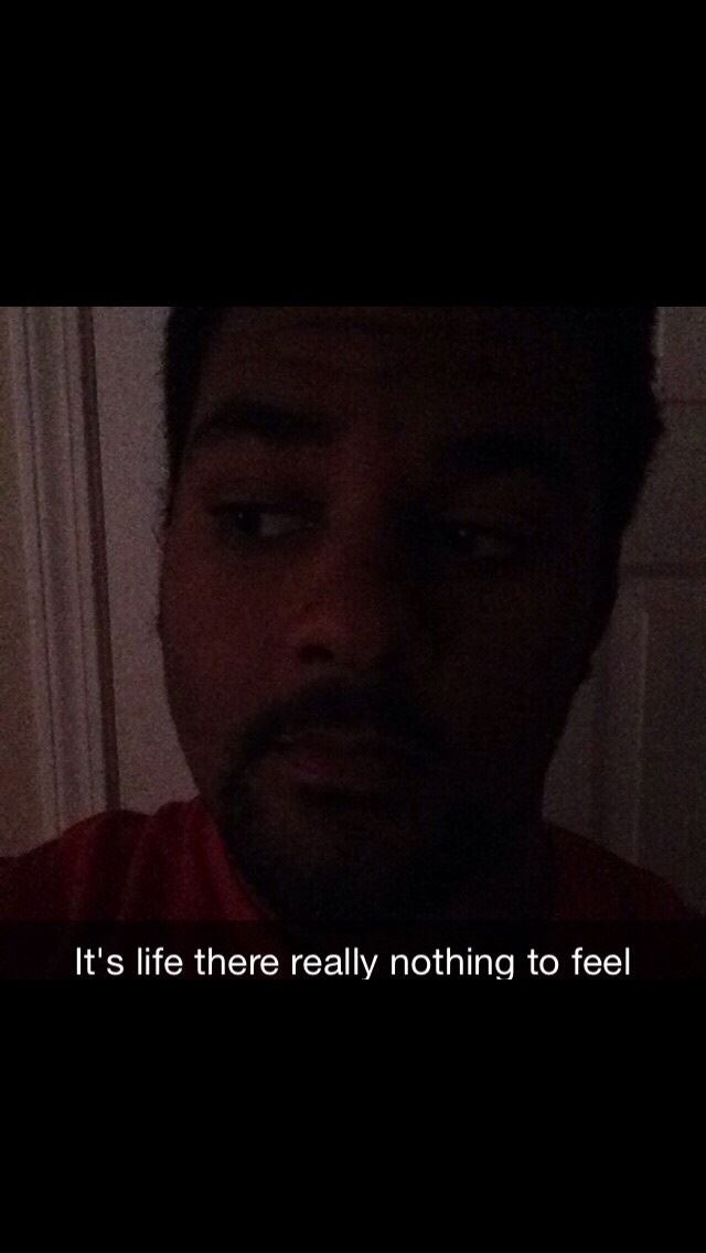 Jordan Staten's Instagram, Twitter & Facebook on IDCrawl