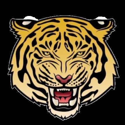 Tupelo High School | High School Sports | Home | Hudl