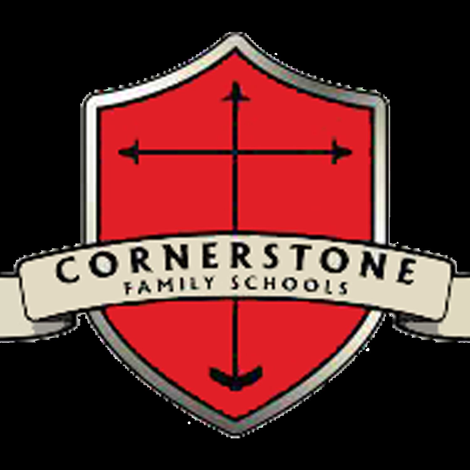 Cornerstone Family Schools | Home School Sports | Home | Hudl