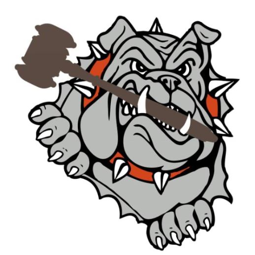 Cardozo High School | High School Sports | Home | Hudl