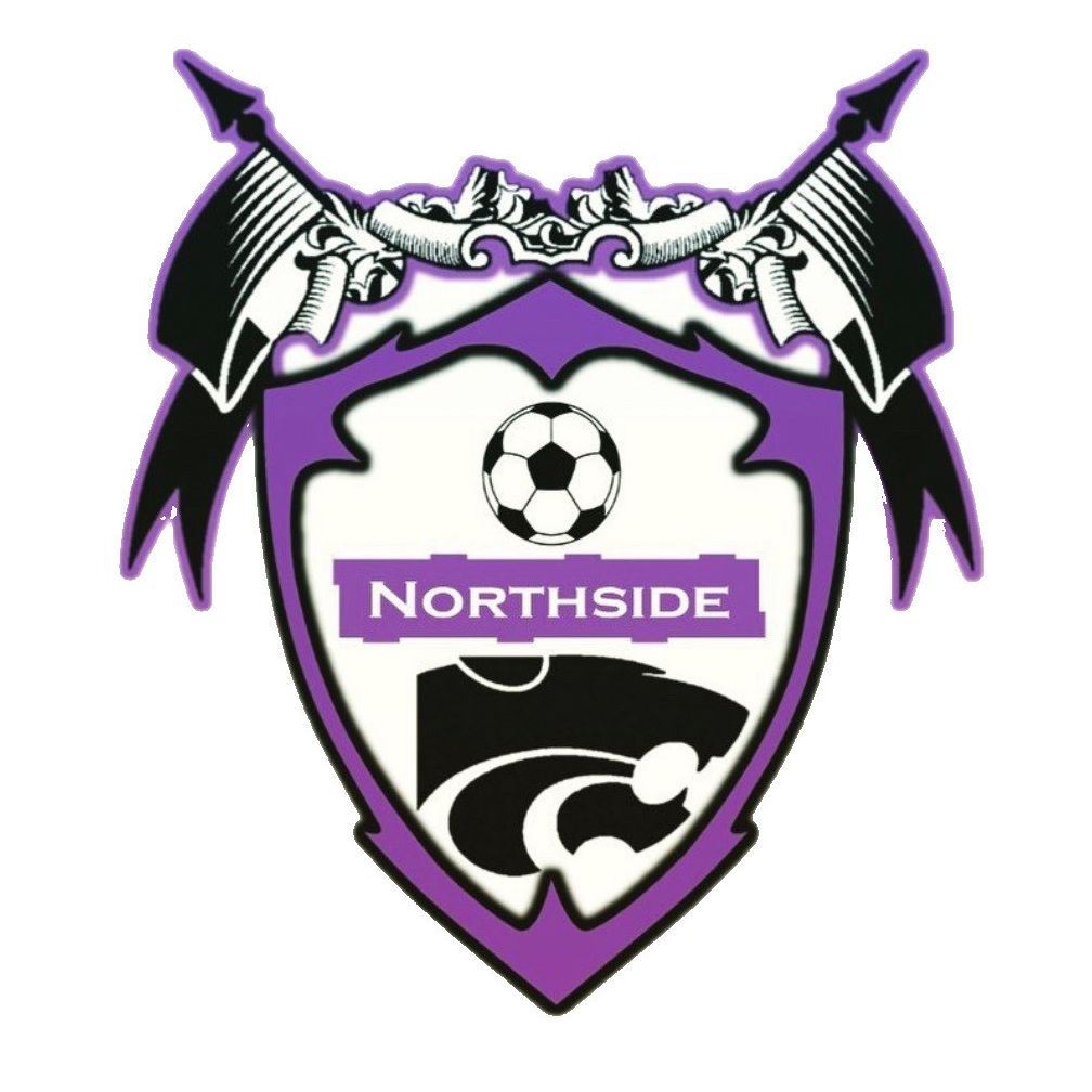 Northside High School | High School Sports | Home | Hudl