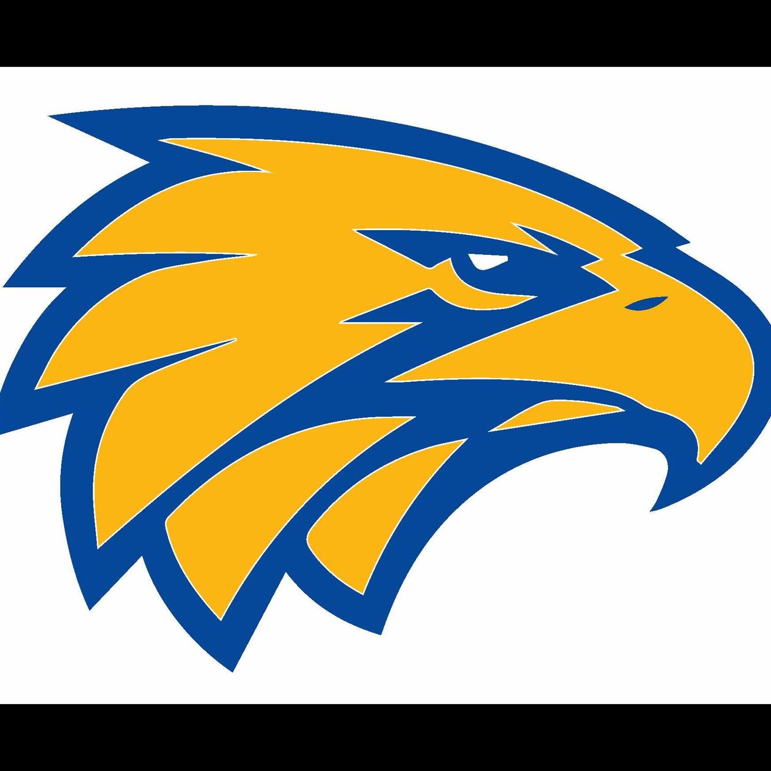 Scott's Branch High School | High School Sports | Home | Hudl